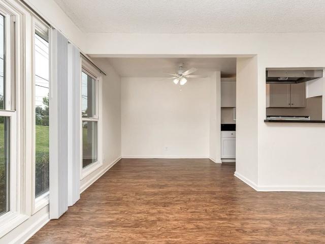 Canyon Drive Apartment Homes 2 Bedroom Apartment for Rent at 2244 Canyon Dr, Costa Mesa, CA 92627 Westside Costa Mesa