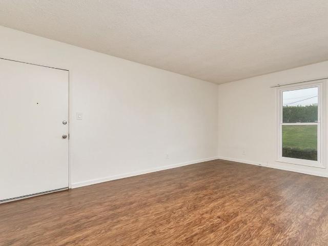 Canyon Drive Apartment Homes 2 Bedroom Apartment for Rent at 2244 Canyon Dr, Costa Mesa, CA 92627 Westside Costa Mesa