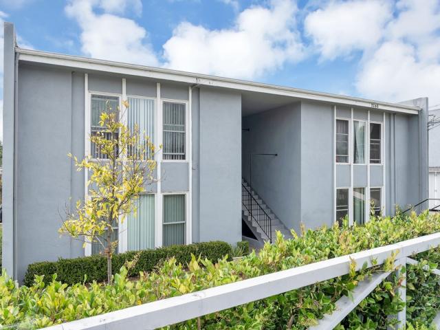 Canyon Drive Apartment Homes