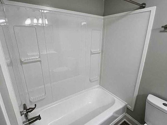 Canyon & Knox Landing 1 Bedroom Apartment for Rent at 600 E Inskip Dr, Knoxville, TN 37912