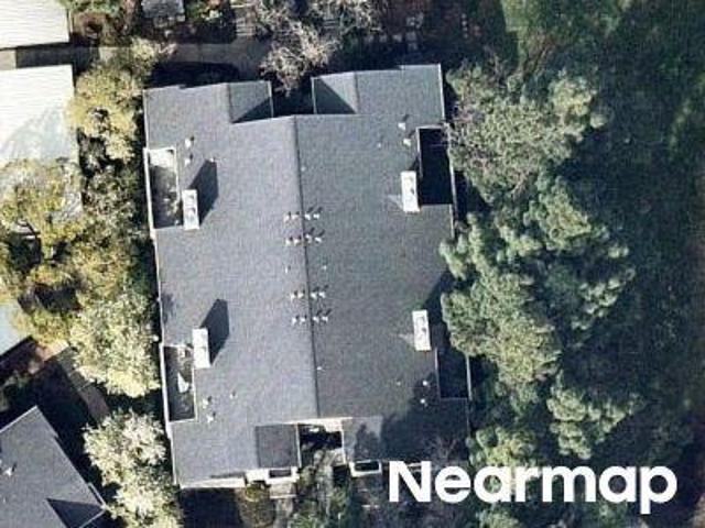 Canyon Oaks Dr Apt B