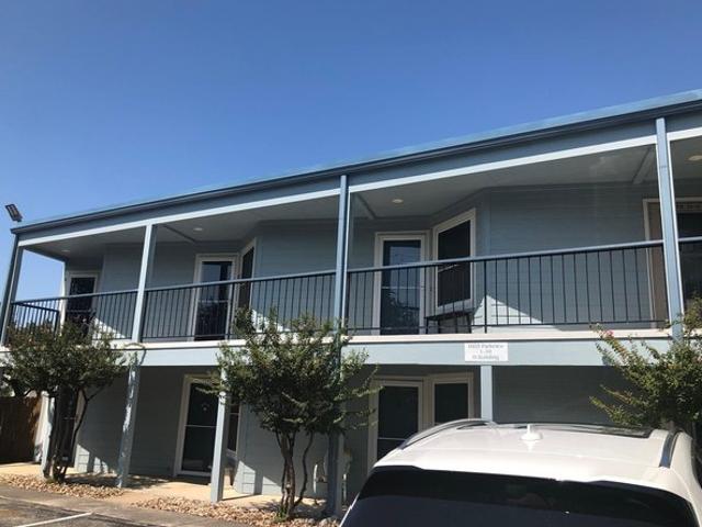Canyon Lake, TX 78133