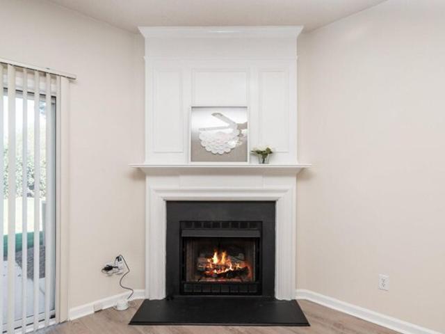 Canyon Lake Cir, Morrisville, Home For Sale
