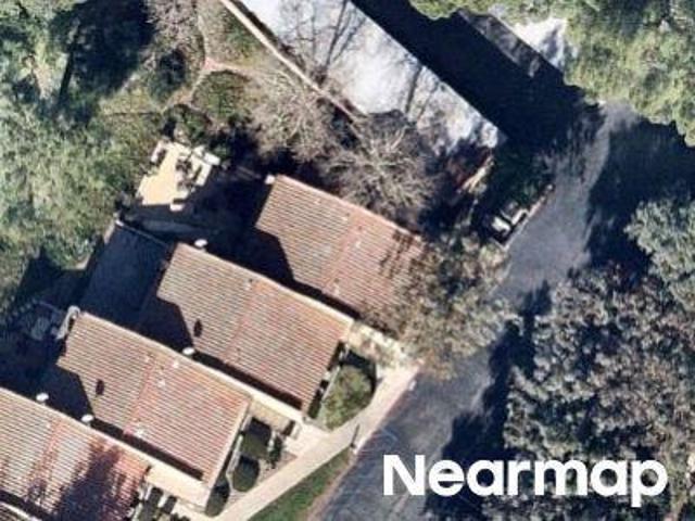 Canyon Lake Dr N Apt 24