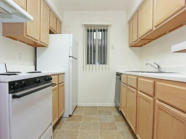 Canyon Springs 2 Bedroom Apartment for Rent at 900 N Switzer Canyon Dr, Flagstaff, AZ 86001 Switzer Ridge