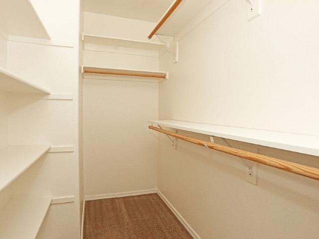 Canyon Springs 2 Bedroom Apartment for Rent at 900 N Switzer Canyon Dr, Flagstaff, AZ 86001 Switzer Ridge