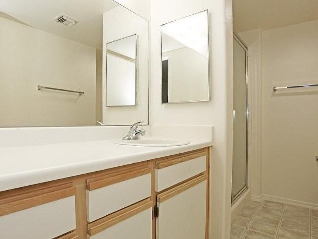 Canyon Springs 2 Bedroom Apartment for Rent at 900 N Switzer Canyon Dr, Flagstaff, AZ 86001 Switzer Ridge