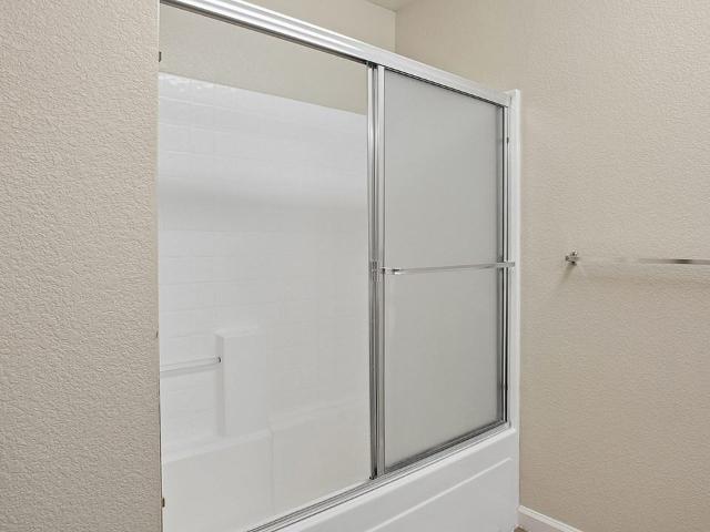 Canyon Springs 3 Bedroom Apartment for Rent at 6185 N Figarden Dr, Fresno, CA 93722 Fig Garden Loop