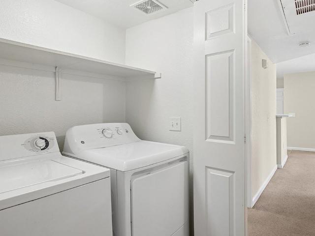 Canyon Springs 3 Bedroom Apartment for Rent at 6185 N Figarden Dr, Fresno, CA 93722 Fig Garden Loop