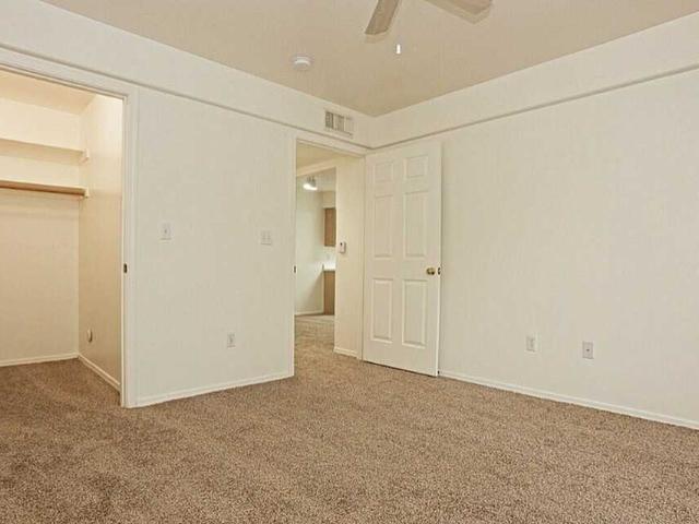 Canyon Springs 3 Bedroom Apartment for Rent at 900 N Switzer Canyon Dr, Flagstaff, AZ 86001 Switzer Ridge