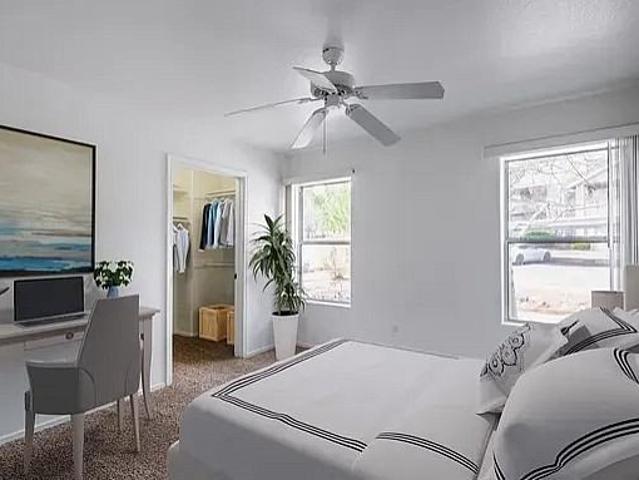 Canyon Springs 3 Bedroom Apartment for Rent at 900 N Switzer Canyon Dr, Flagstaff, AZ 86001 Switzer Ridge
