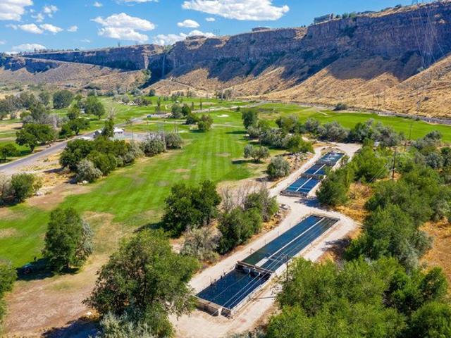 Canyon Springs Rd, ID 83303