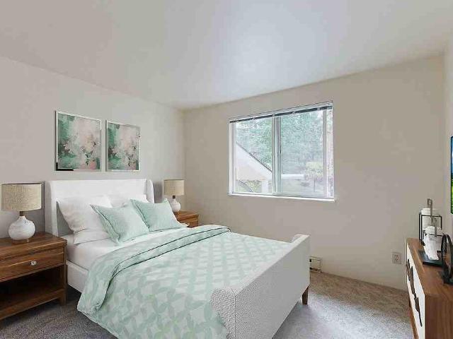 Canyon Pointe 1 Bedroom Apartment for Rent at 1630 228th St Se, Bothell, WA 98021 Canyon Park