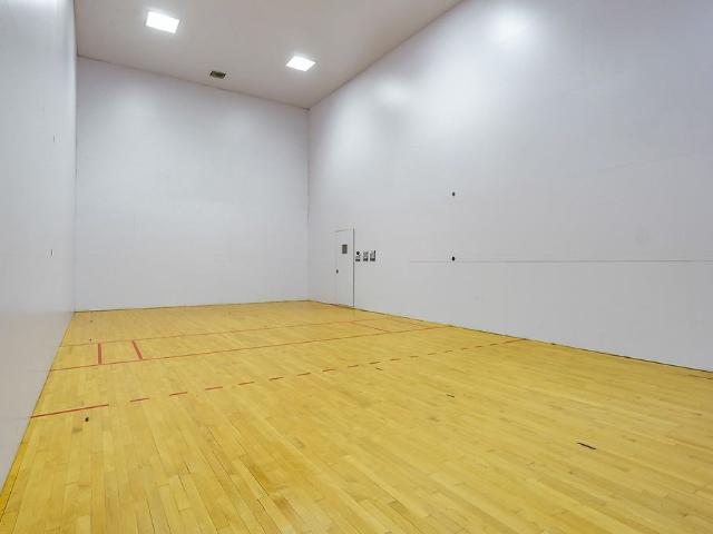 Canyon Pointe 1 Bedroom Apartment for Rent at 1630 228th St Se, Bothell, WA 98021 Canyon Park