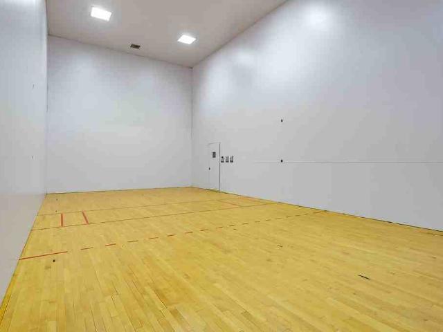 Canyon Pointe 2 Bedroom Apartment for Rent at 1630 228th St Se, Bothell, WA 98021 Canyon Park