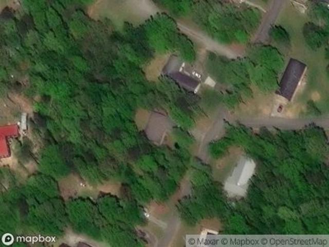 Canyon Park Dr # 1