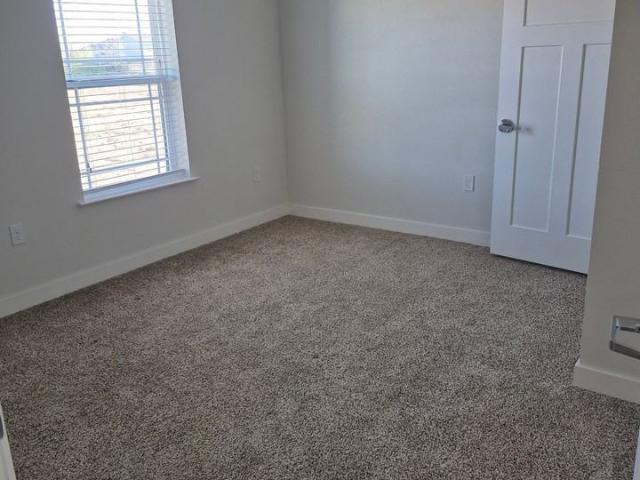 Canyon Place 2 Bedroom Apartment for Rent at 1901 17th Ave, Canyon, TX 79015
