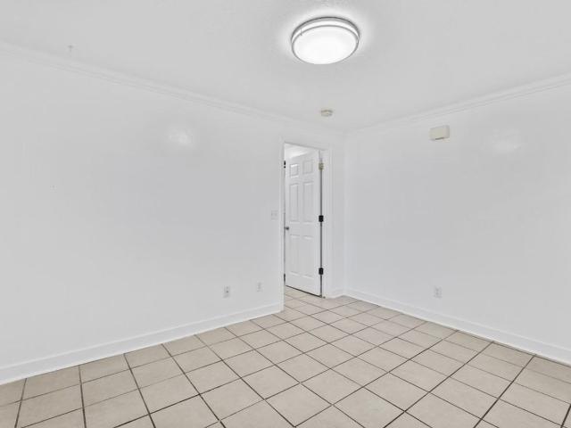 Canyon Road Townhomes 1 Bedroom Home for Rent at 1076 Canyon Rd, Ogden, UT 84404 Canyon Road