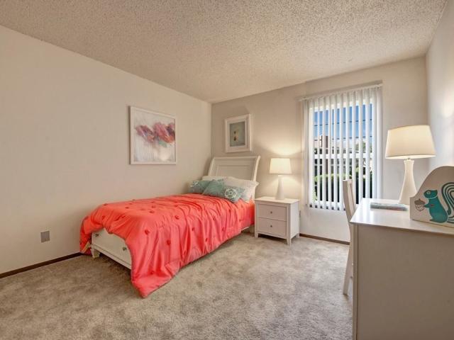 Canyon Ranch Apartments 1 Bedroom Apartment for Rent at 3688 Parkmoor Village Dr, Colorado Springs, CO 80917 Palmer Park