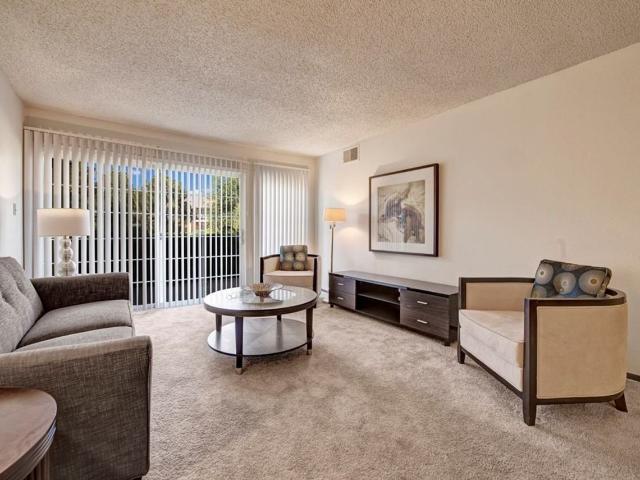 Canyon Ranch Apartments 1 Bedroom Apartment for Rent at 3688 Parkmoor Village Dr, Colorado Springs, CO 80917 Palmer Park