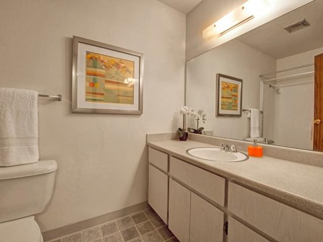 Canyon Ranch Apartments 1 Bedroom Apartment for Rent at 3688 Parkmoor Village Dr, Colorado Springs, CO 80917 Palmer Park
