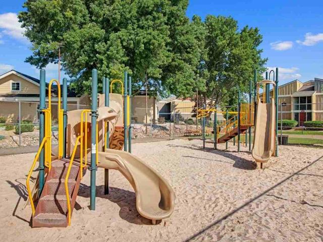 Canyon Ranch Apartments 2 Bedroom Apartment for Rent at 3688 Parkmoor Village Dr, Colorado Springs, CO 80917 Palmer Park
