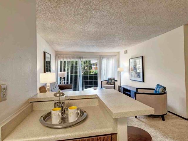 Canyon Ranch Apartments 2 Bedroom Apartment for Rent at 3688 Parkmoor Village Dr, Colorado Springs, CO 80917 Palmer Park