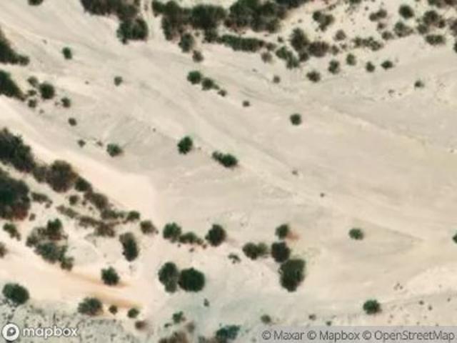 Canyon Rd