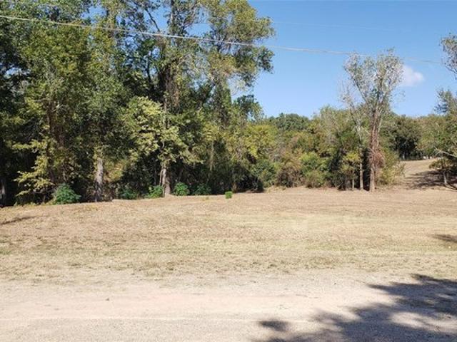 Canyon Ridge Dr, Waco, TX 76705