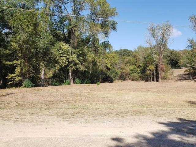 Canyon Ridge Dr, Waco, TX 76705