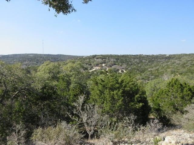 Canyon Rim Lot 20, Helotes, TX 78023