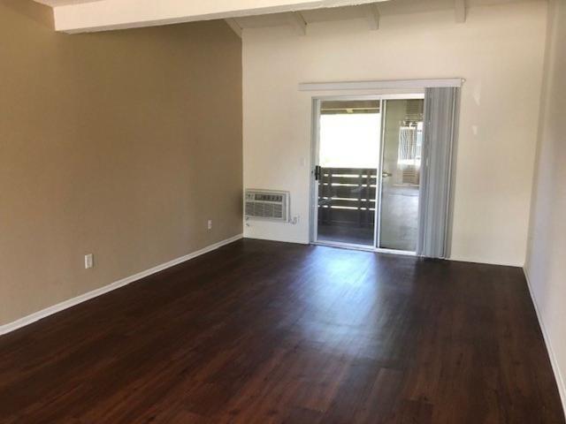 Canyon Woods Apartments 1 Bedroom Apartment for Rent at 23251 Los Alisos Blvd, Lake Forest, CA 92630