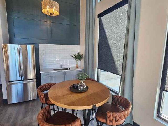 Canyon View Living on 12th 1 Bedroom Apartment for Rent at 1060 12th St, Ogden, UT 84404 Hillcrest Bonneville
