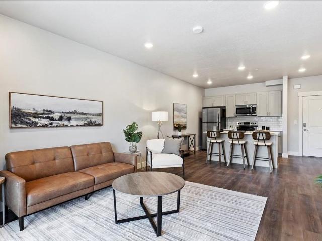 Canyon View Living on 12th 2 Bedroom Apartment for Rent at 1060 12th St, Ogden, UT 84404 Hillcrest Bonneville