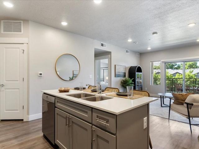 Canyon View Living on 12th 2 Bedroom Apartment for Rent at 1060 12th St, Ogden, UT 84404 Hillcrest Bonneville