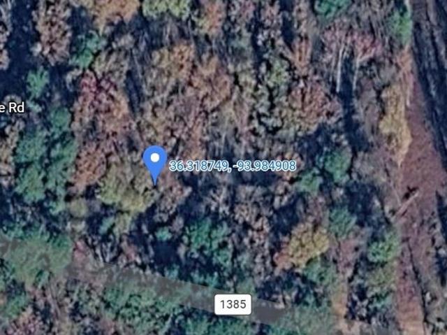 Canyon Village Rd Lot 33, Rogers, AR 72756