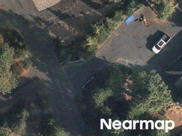 Canyon Vista Ln