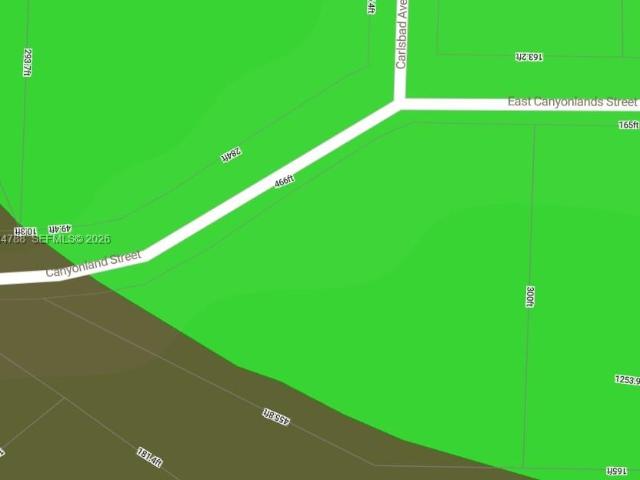 Canyonland street E Canyonlands St, Alford, FL 32420 | MLS #A11944