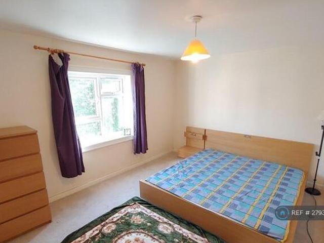 Canynge House, Bristol, 3 Bedroom Flat
