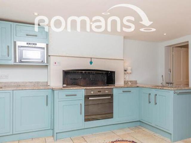Canynge Road, Bristol, 1 Bedroom Flat