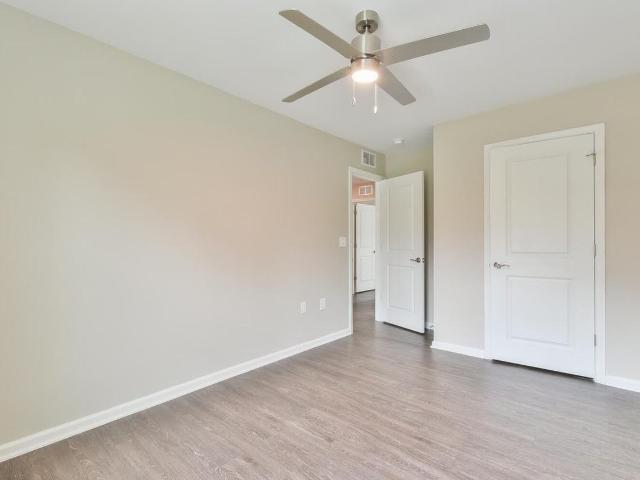 Canaan Crossing 3 Bedroom Apartment for Rent at 1200 Wheat St, Madison, GA 30650
