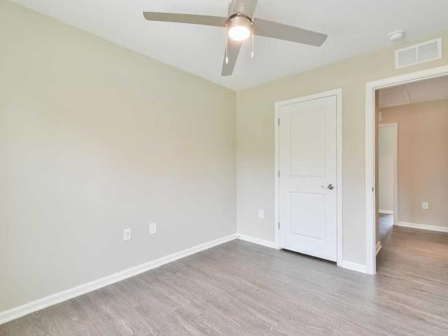 Canaan Crossing 2 Bedroom Apartment for Rent at 1200 Wheat St, Madison, GA 30650