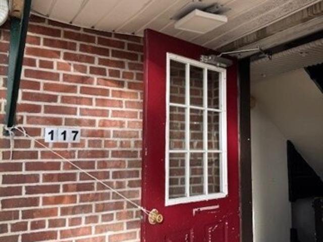 Canaan Ct Unit Bld, Stratford, Condo For Sale
