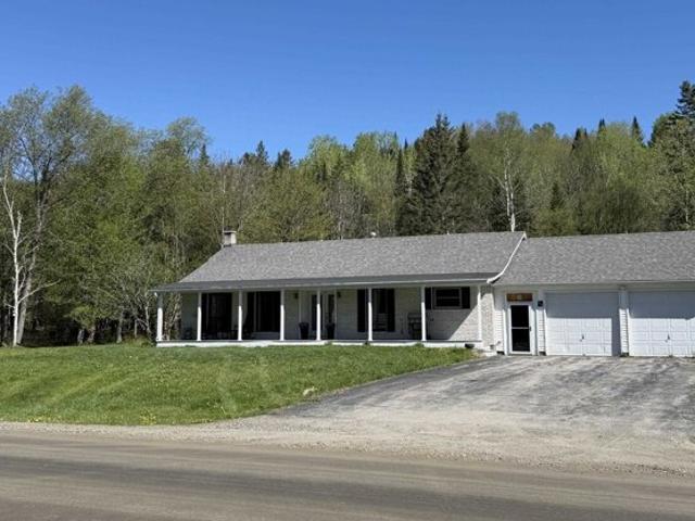 Canaan Hill Rd, Canaan, Home For Sale