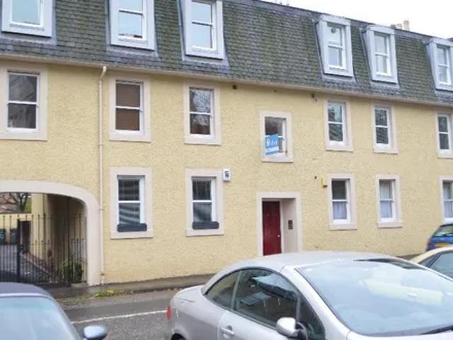 20 Canaan Lane, City of Edinburgh, EH10 4QZ, United Kingdom | 3 bed apartment for rent #139332805 | Rentberry