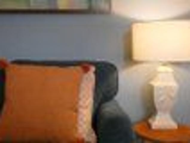 Canaan Lane, Morningside, EH10 4SU