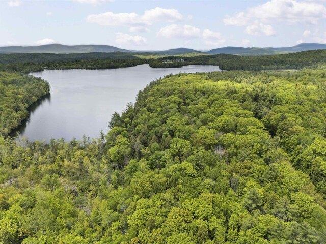 Canaan NH 03741 104479555
