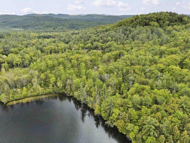 Canaan NH 03741 104482208