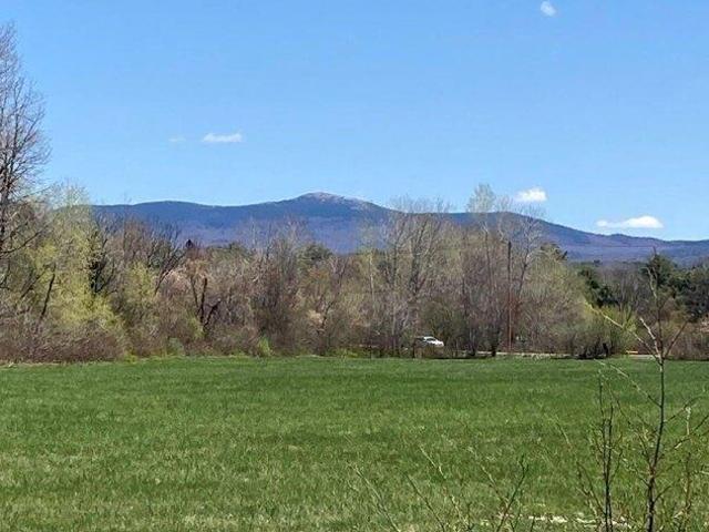 Canaan NH 03741 104514208