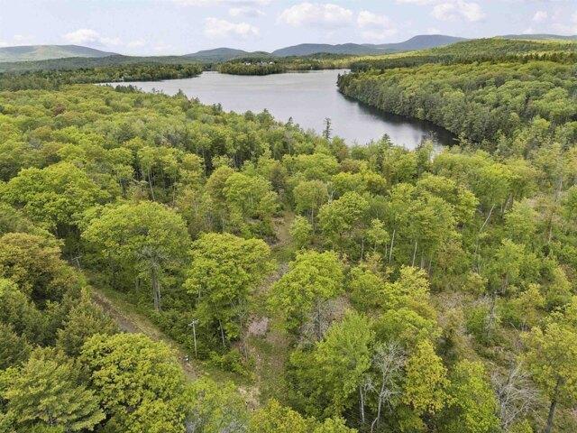 Canaan NH 03741 104510505